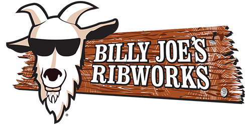Billy Joe's Ribworks » Nightlife
